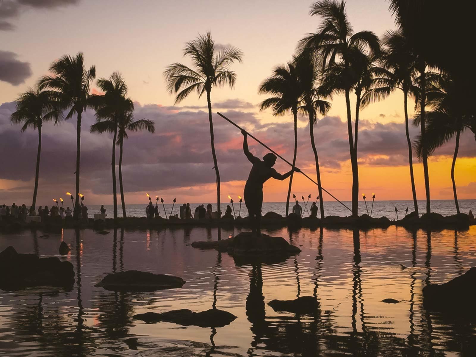The Very Best Things to do on Maui in 2023 - FlySaver