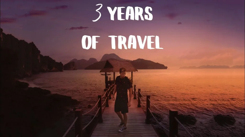 Saying Goodbye to my travel partner - FlySaver